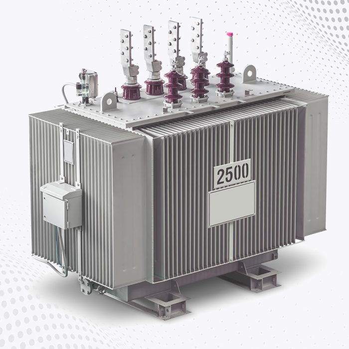 Plus Transformer – Trafo Üretimi | Trafo Fabrikası