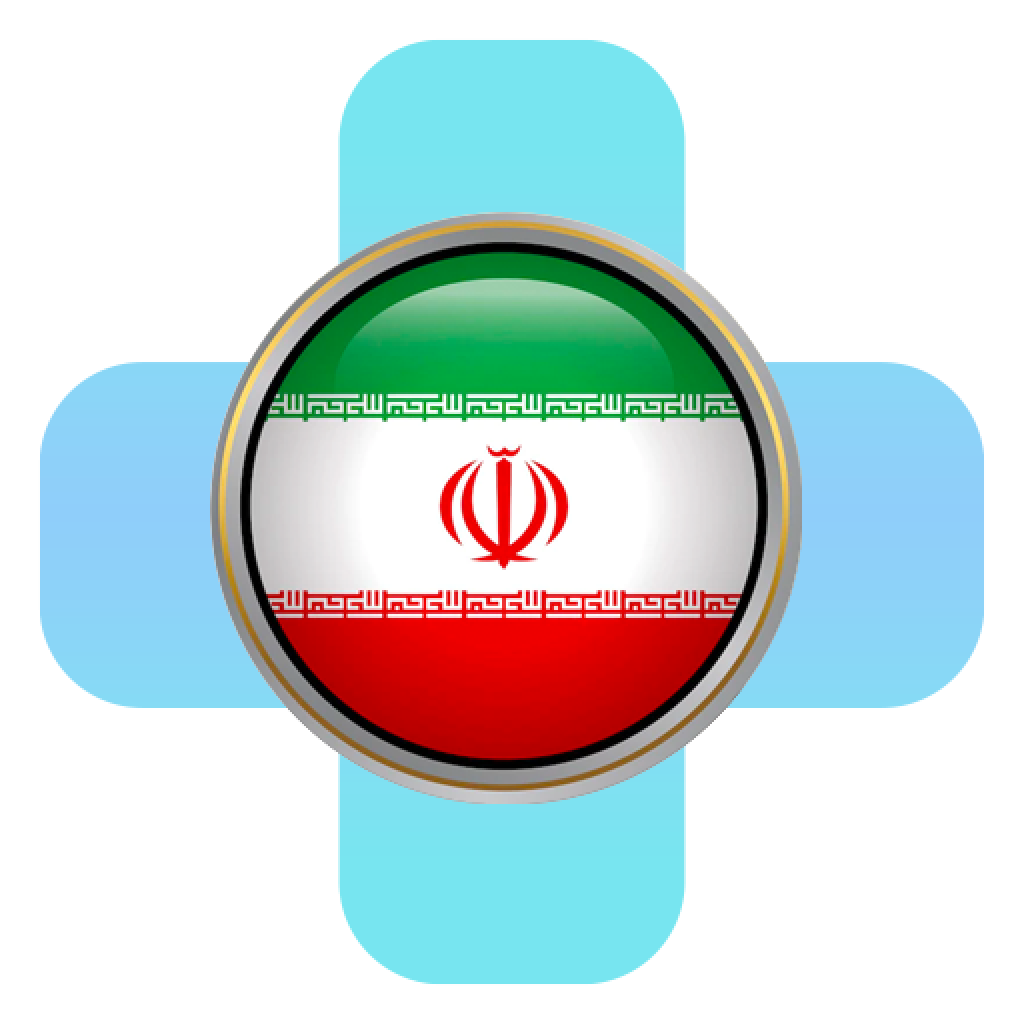 Plus Transformer – Trafo Üretimi | Trafo Fabrikası